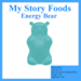 Second Life Marketplace - EnergyBear - [MyStory]